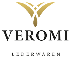 VEROMI Lederwaren